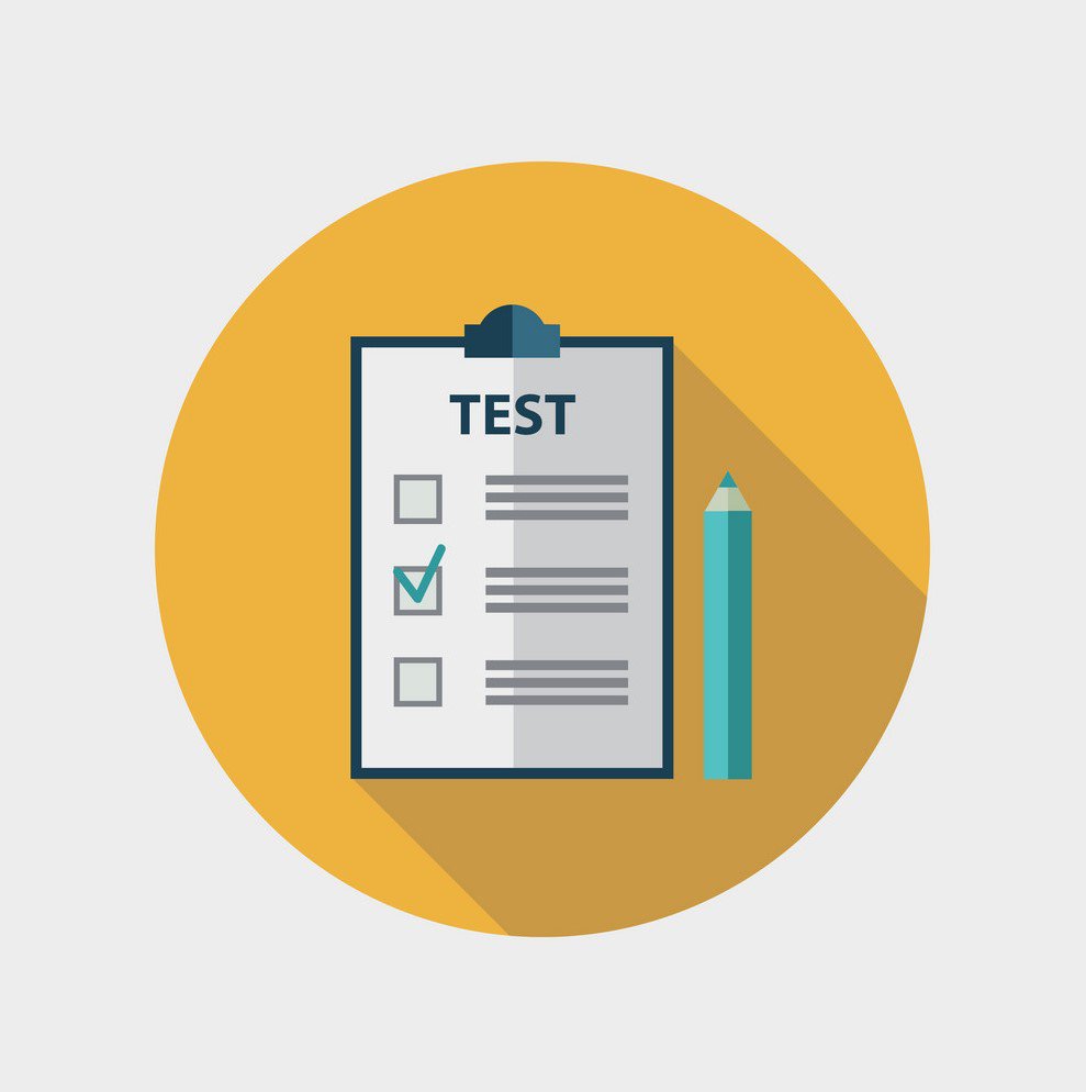 Perceptual Ability Test (PAT) Section of DAT - Explained (2020 ...